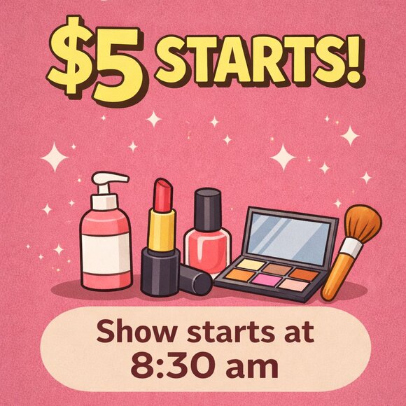 Accessories | Anything And Everything | Poshmark